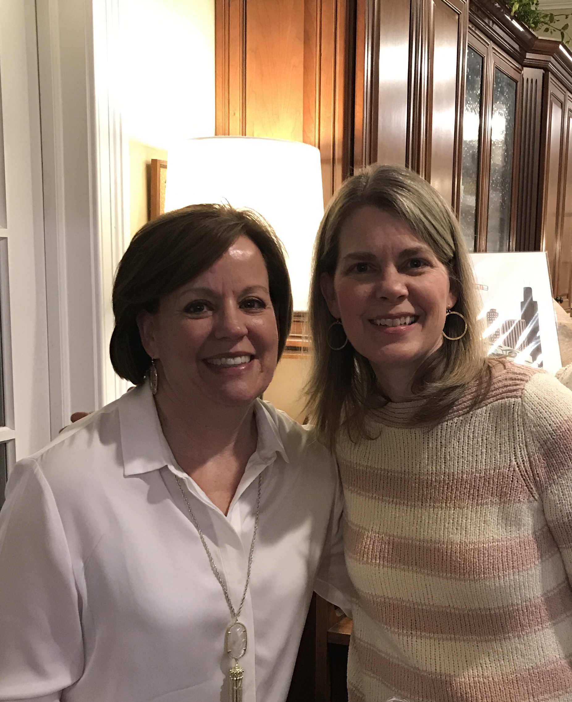 Book Review: First Ask Why – Praise Proclaimer